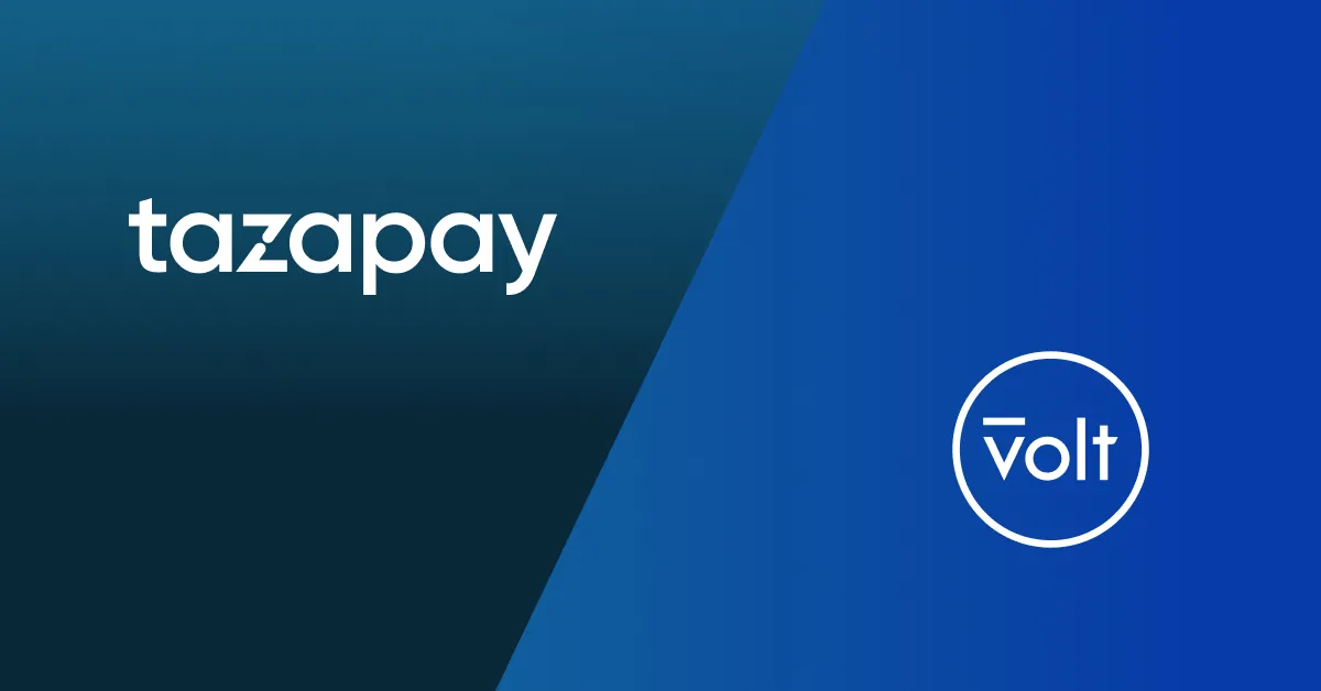 The Actual Costs in Using a Payment Gateway | Tazapay
