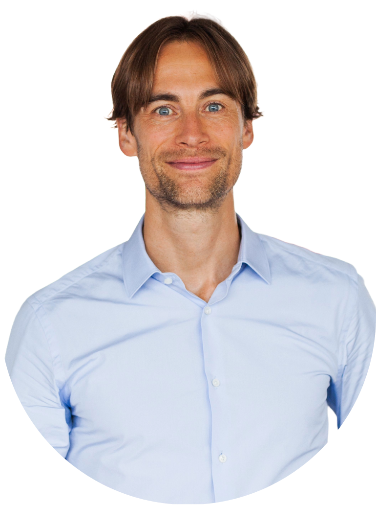 better ventures | impact only