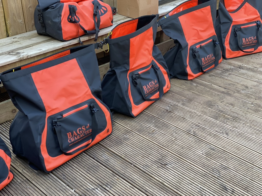 Homepage [www.challengeacademy.co.uk]