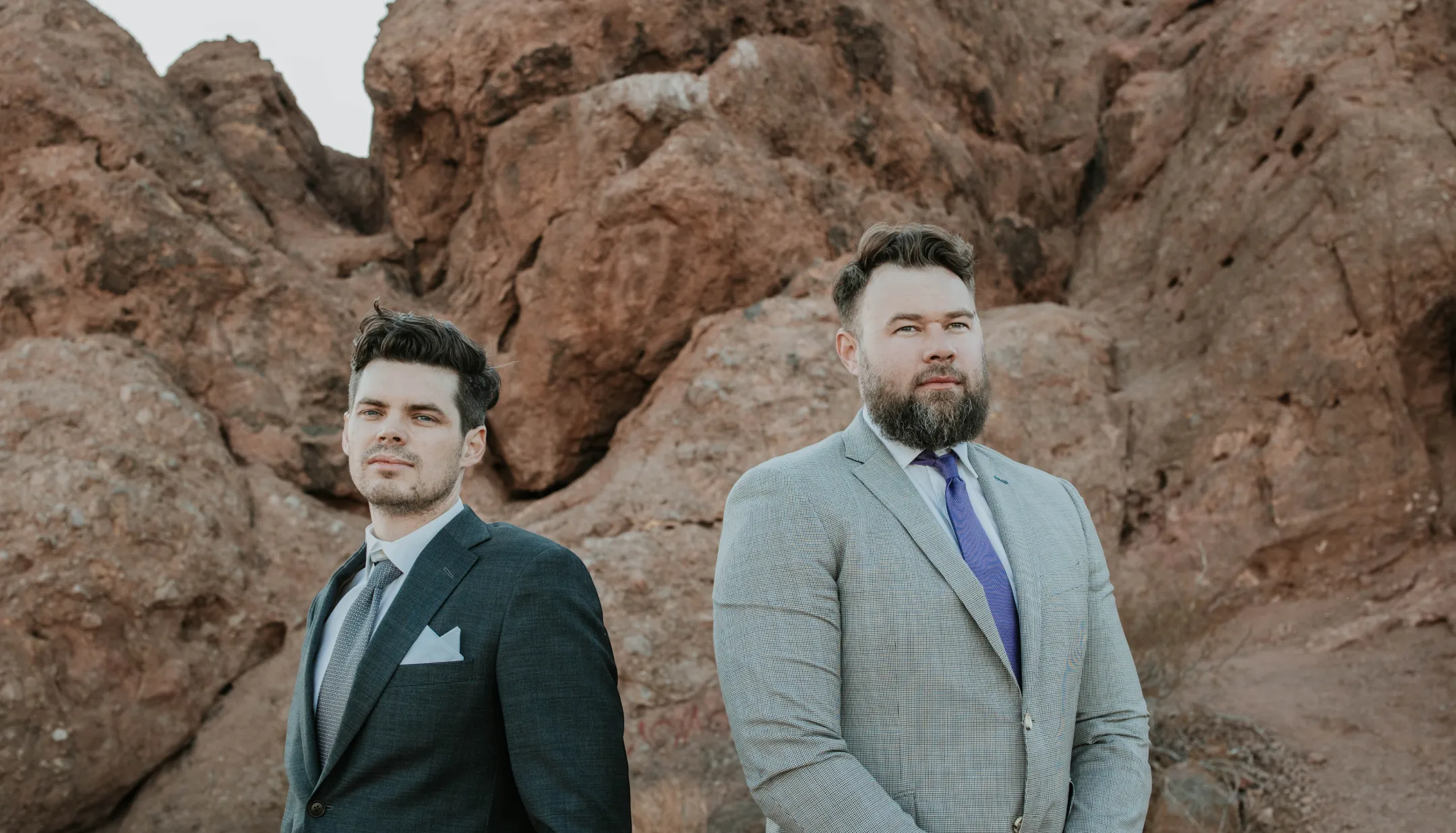 Kurtz Riley Law Group - Arizona's Personal Injury Lawyers