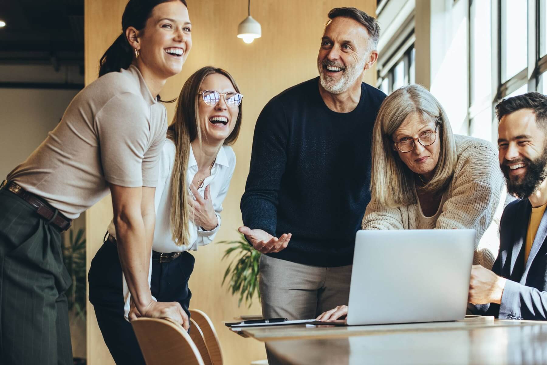 Effortless Coordination for Global Teams: The Pitcher Travel Solution ...