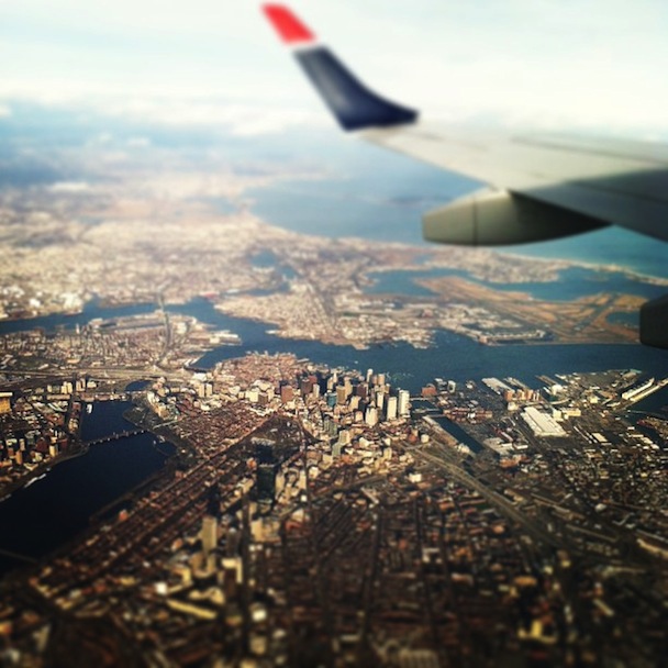 How to Get Maximum Value from Your Canadian Air Miles