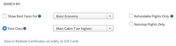 A Step-By-Step Guide to Using Delta SkyBonus