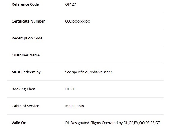 A Step-By-Step Guide to Using Delta SkyBonus