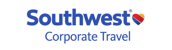 A Guide to Southwest SWABIZ