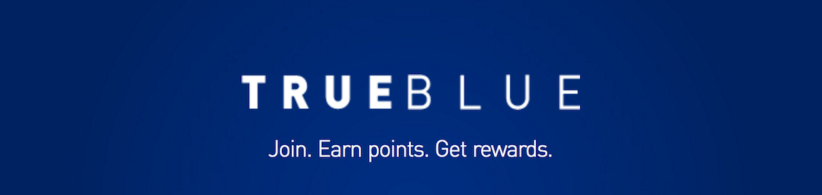 A Guide to JetBlue Blue Inc.