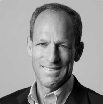 Volta Labs | Our Foundation