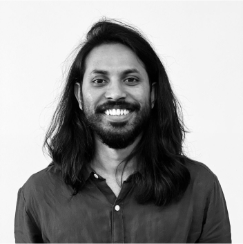 Volta Labs | Our Foundation