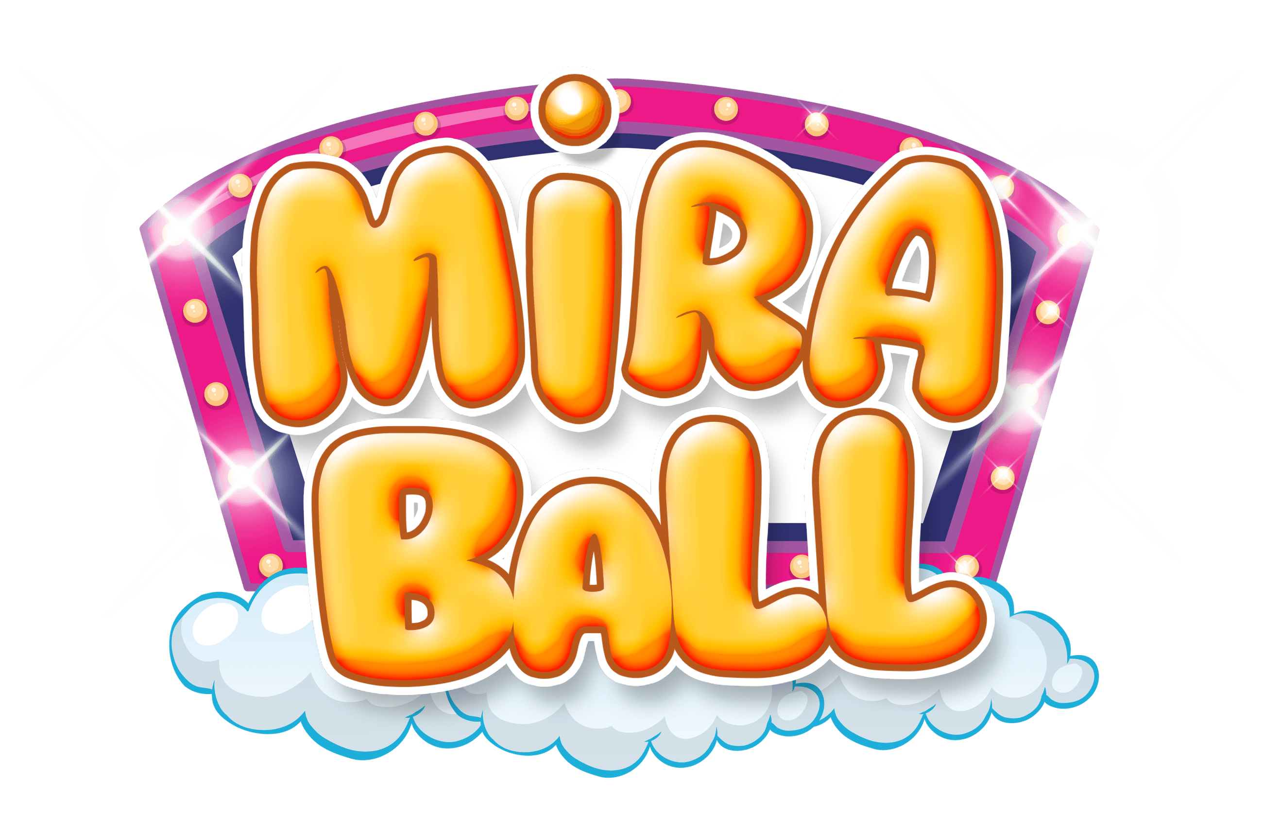 Wyncor - Cool toys for cool kids