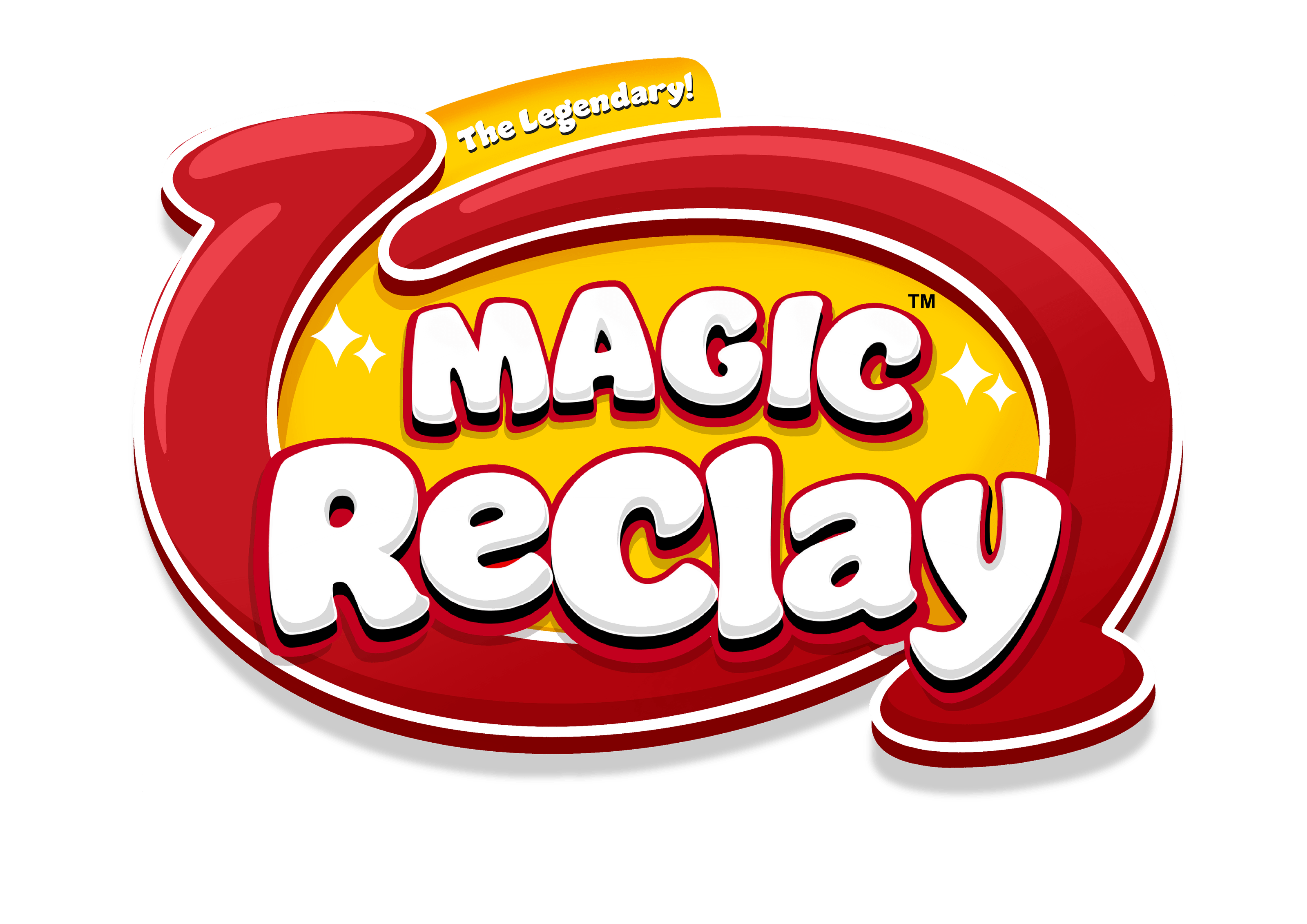 Wyncor - Cool toys for cool kids