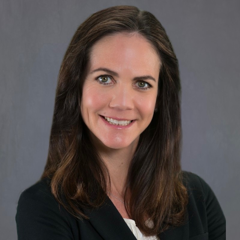 Jelly Collective | Start-Up Studio + Venture Fund