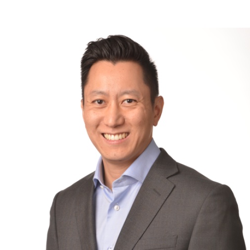 Jelly Collective | Start-Up Studio + Venture Fund