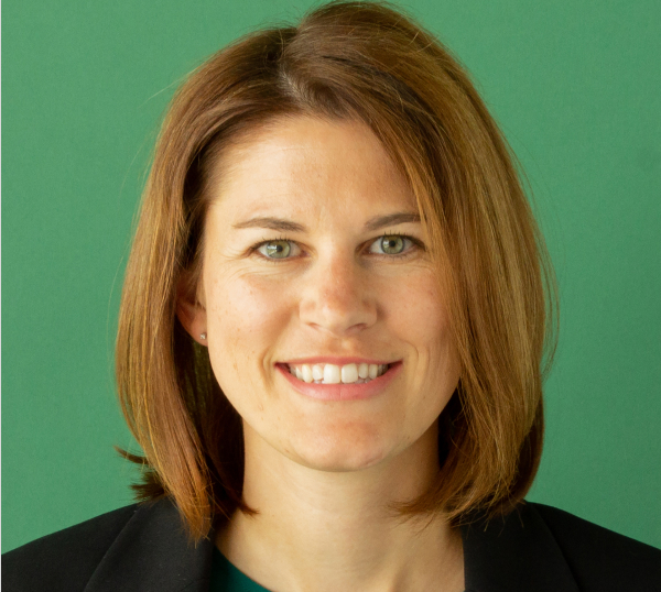 Engage Summit: Featured Speakers and AI Experts