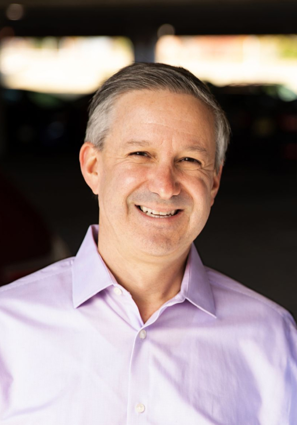 Engage Summit: AI Transformation in Higher Education