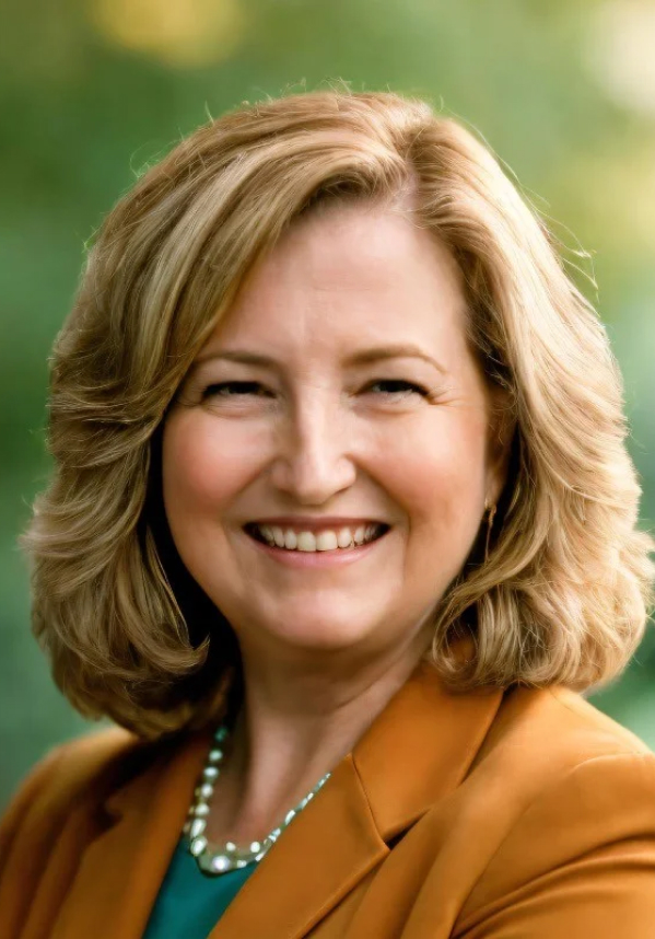 Engage Summit: AI Transformation in Higher Education