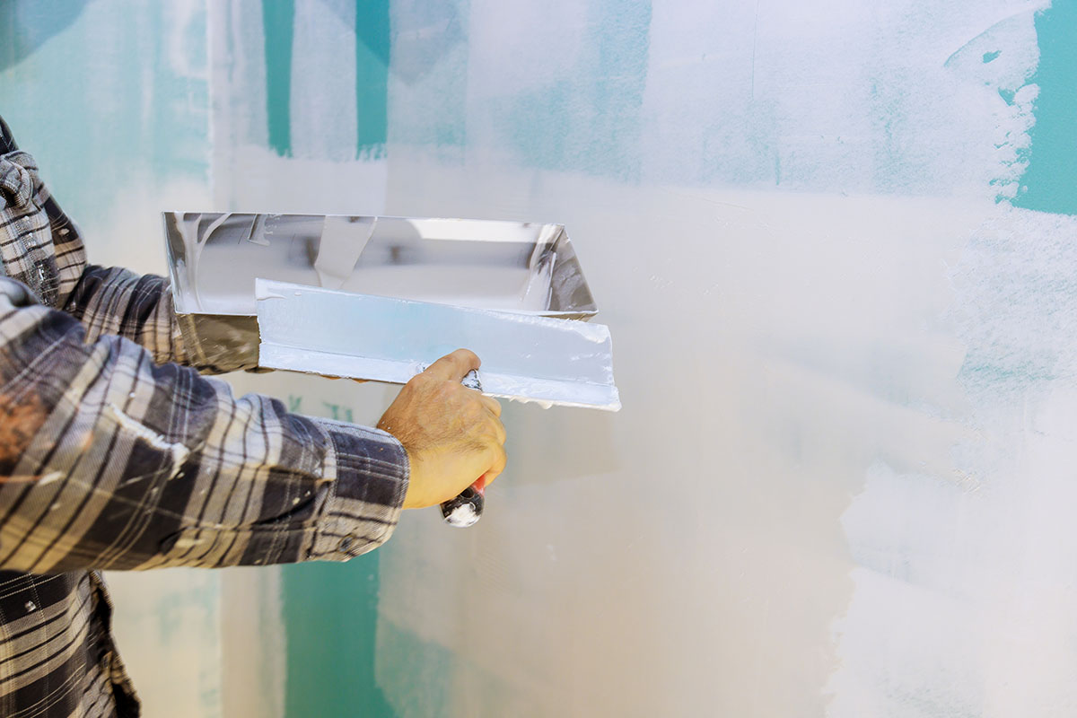 5 Essential Tips for Choosing the Right Exterior Resealing Products ...