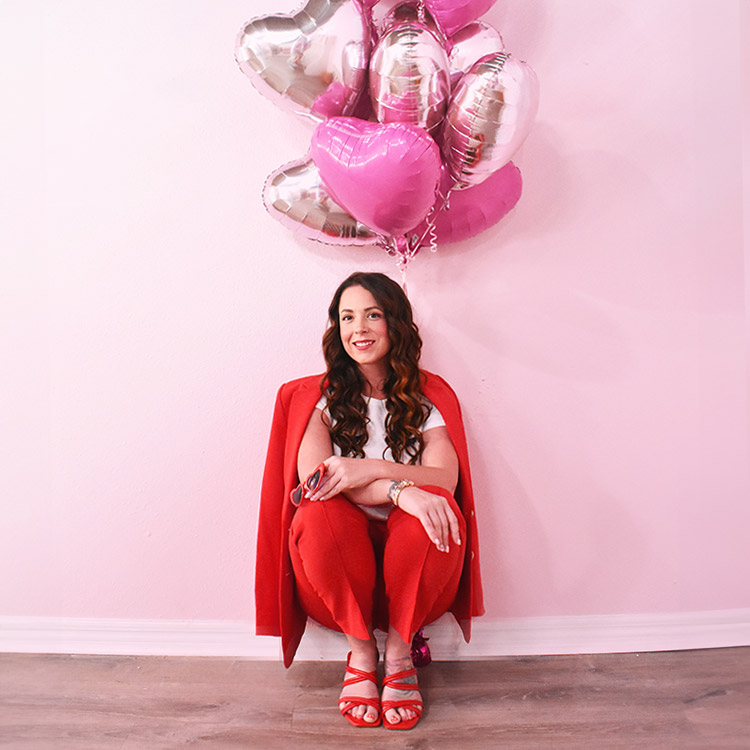 Exclusive Dog Daycare in Clearwater | Posh by Lucky Puppies