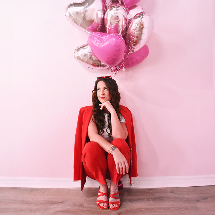 Exclusive Dog Daycare in Clearwater | Posh by Lucky Puppies