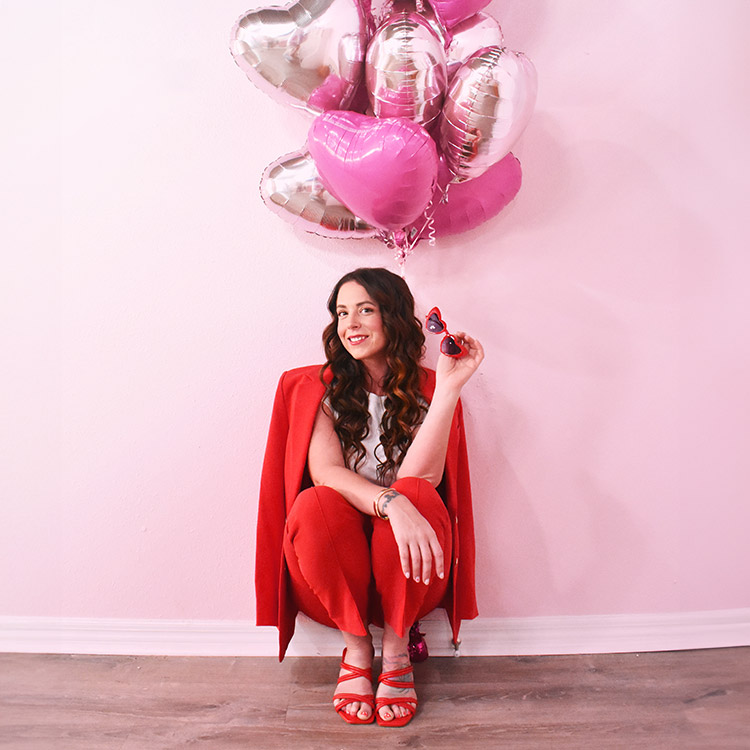 Exclusive Dog Daycare in Clearwater | Posh by Lucky Puppies