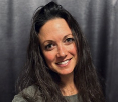 Premier PIckleball in Ashland MA | Clock Tower Pickleball - About