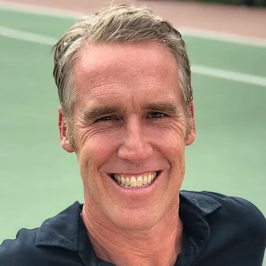 Premier PIckleball in Ashland MA | Clock Tower Pickleball - About