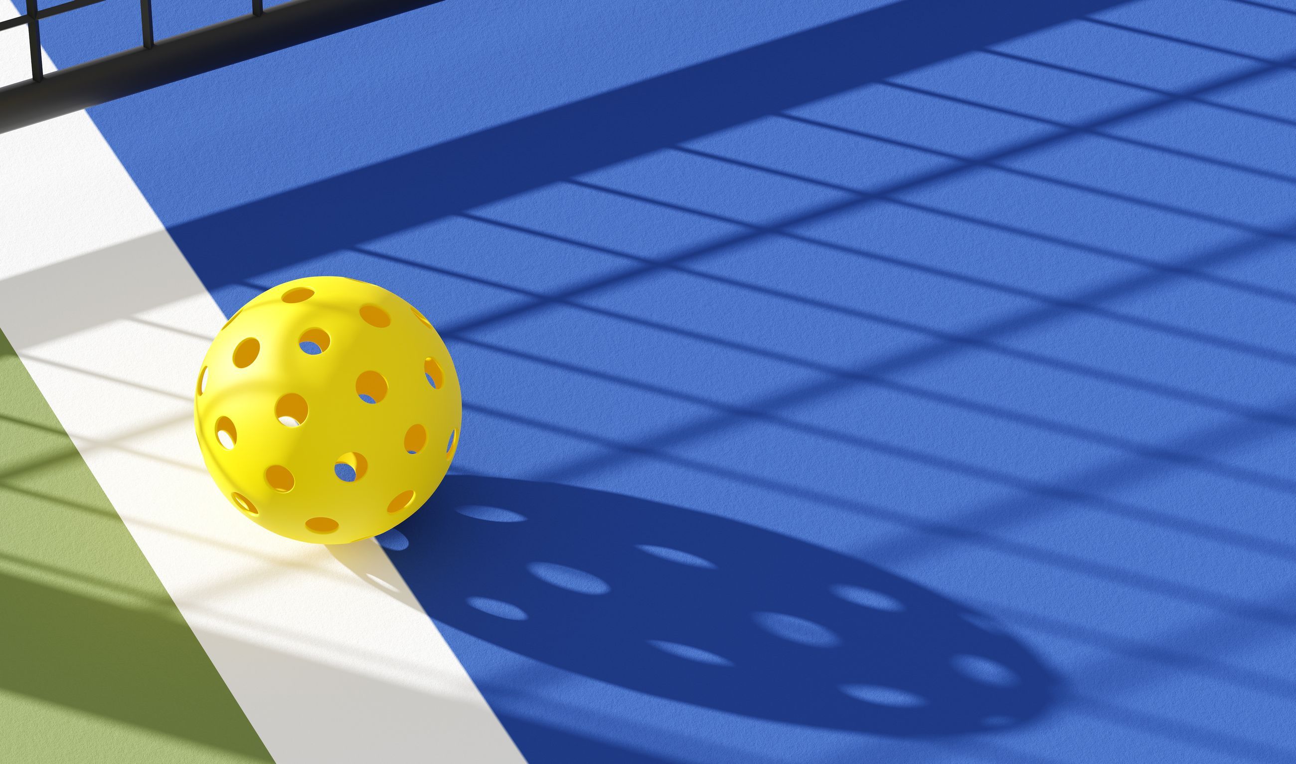 Premier PIckleball in Ashland MA | Clock Tower Pickleball - Contact Us