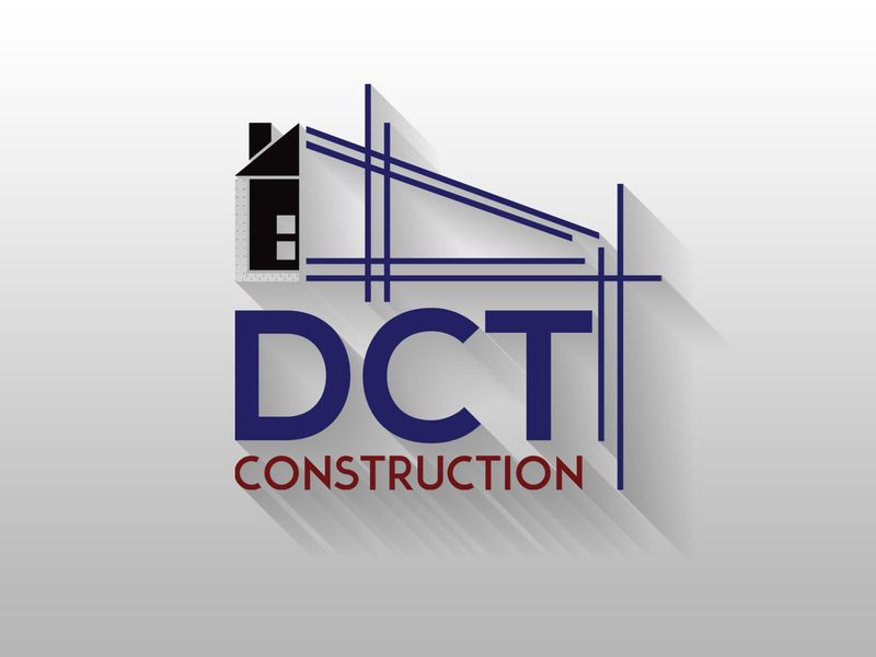DCT Construction