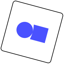 Gym Access Software | Gymflow