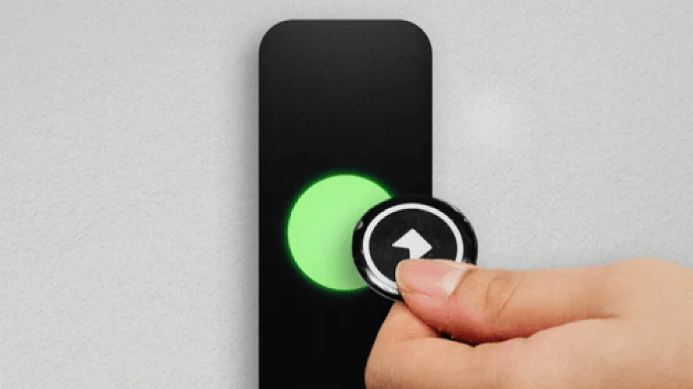 Gym Access Software | Gymflow