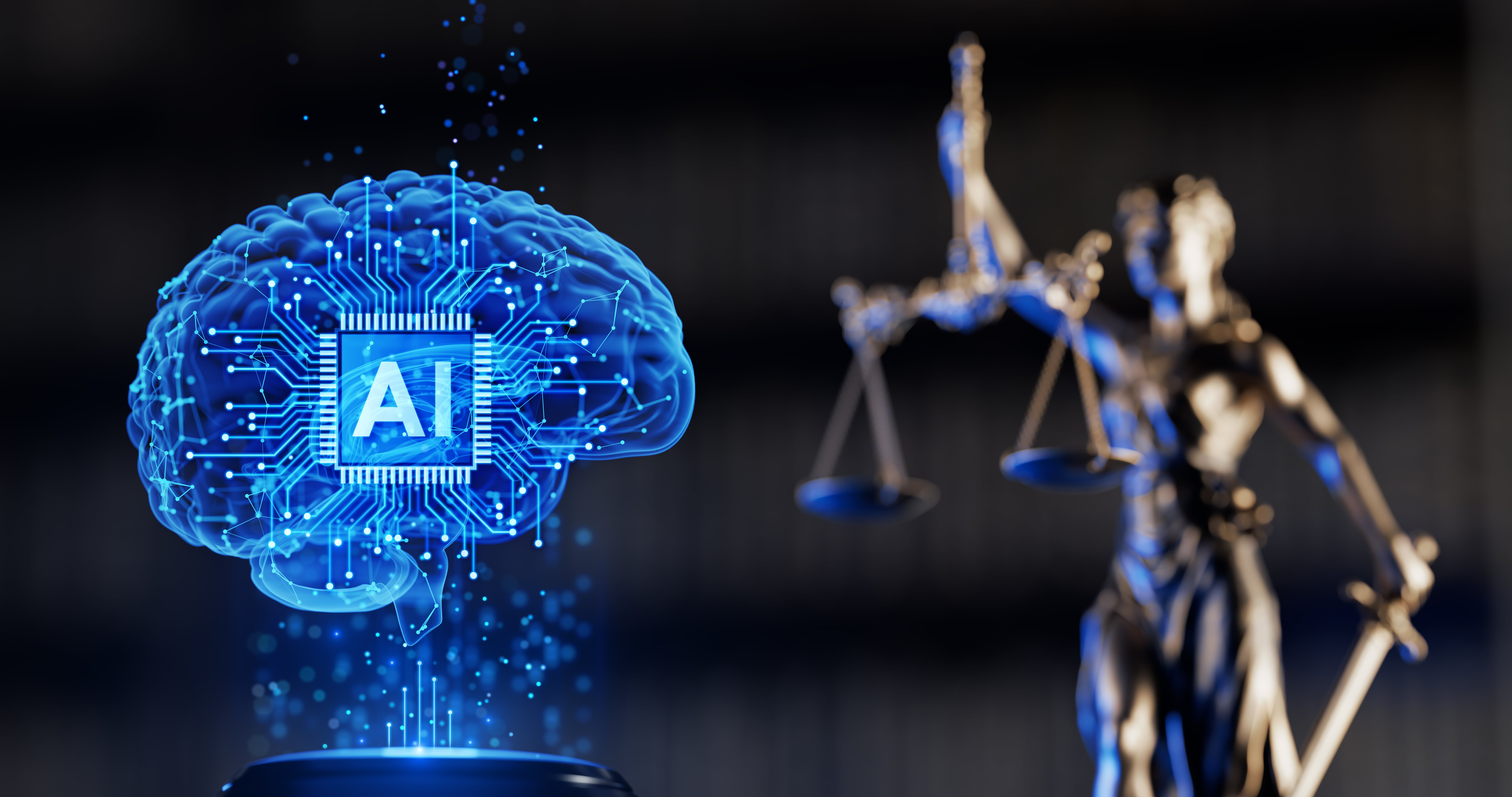 MeitY Releases Updated Advisory for Intermediaries on AI Model Usage