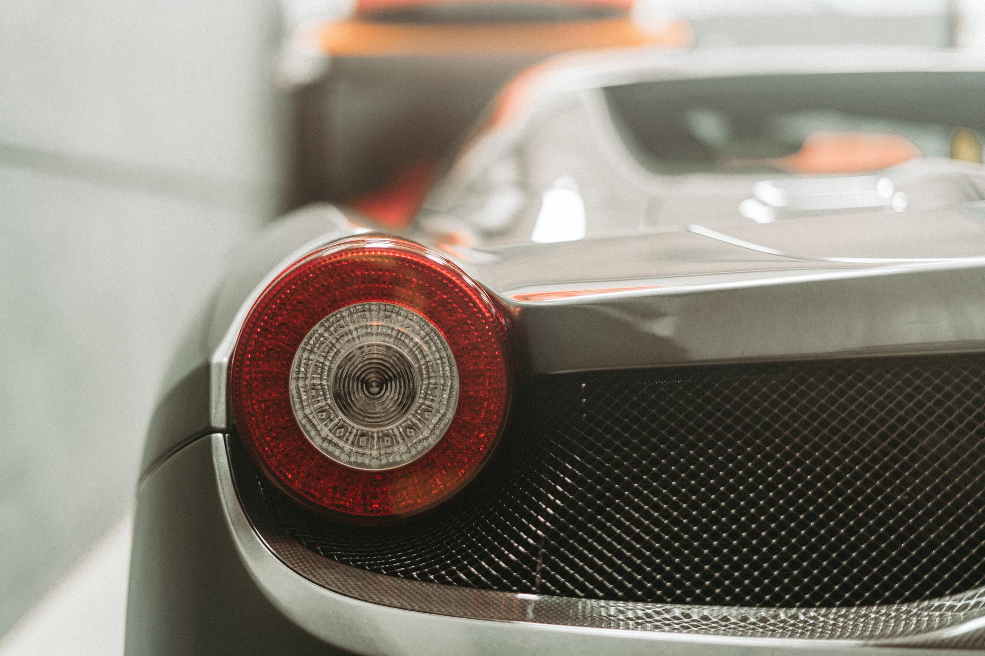 he Benefits of Dehumidified Car Storage: Why It's the Best Choice for ...