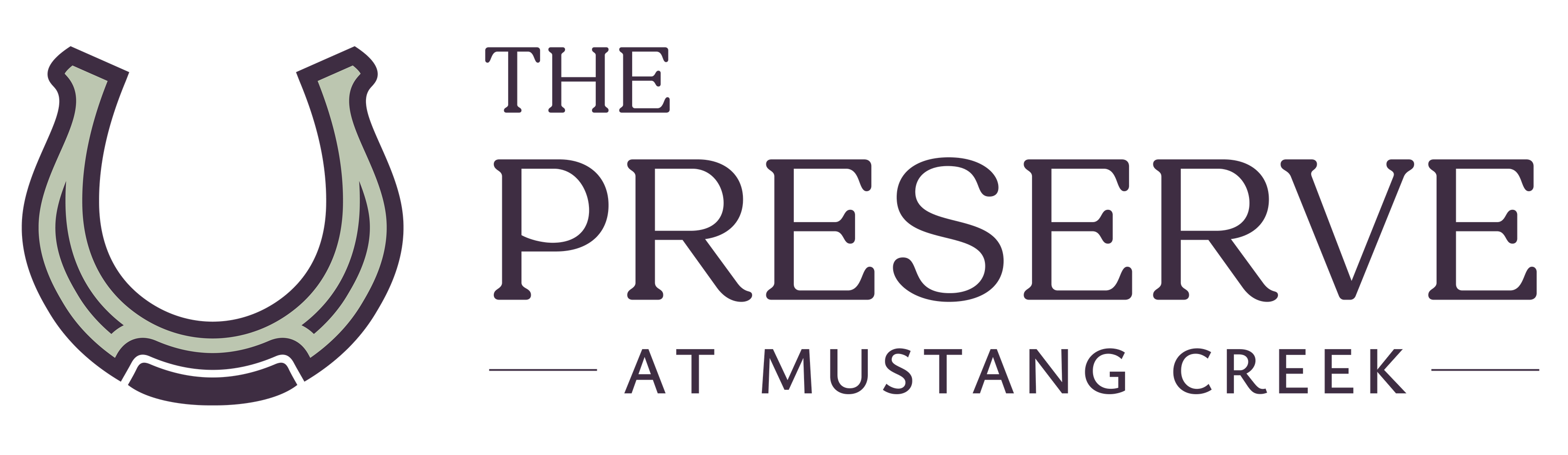 Luxury Apartment Round Rock - Round Rock Apartment for Rent | The ...