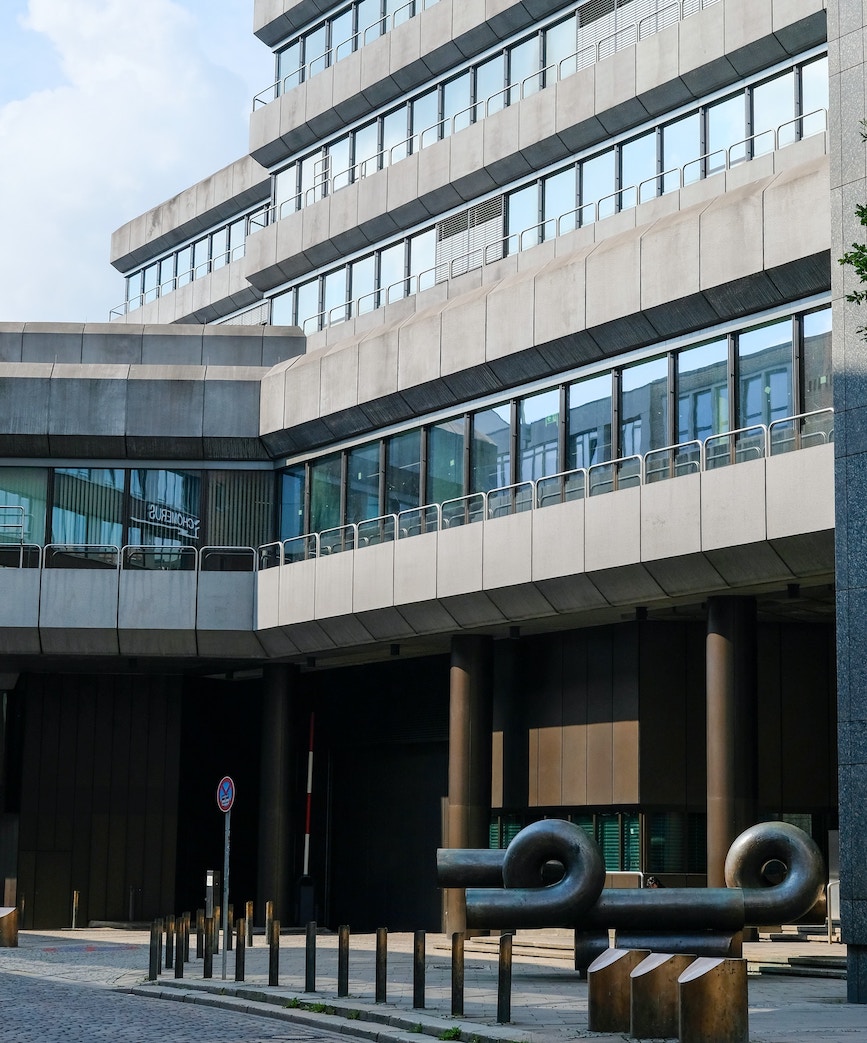 Welcome to Luminary Health