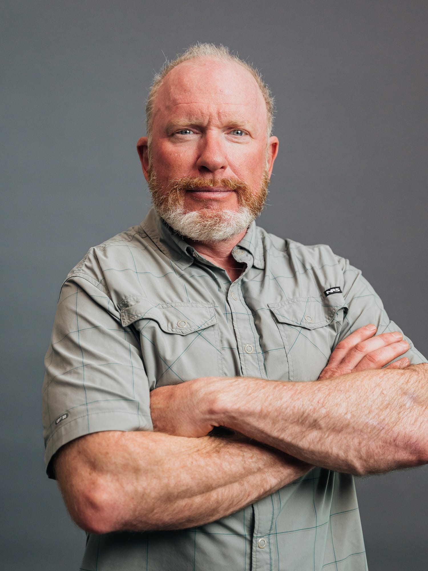 About Us | Luminary Health