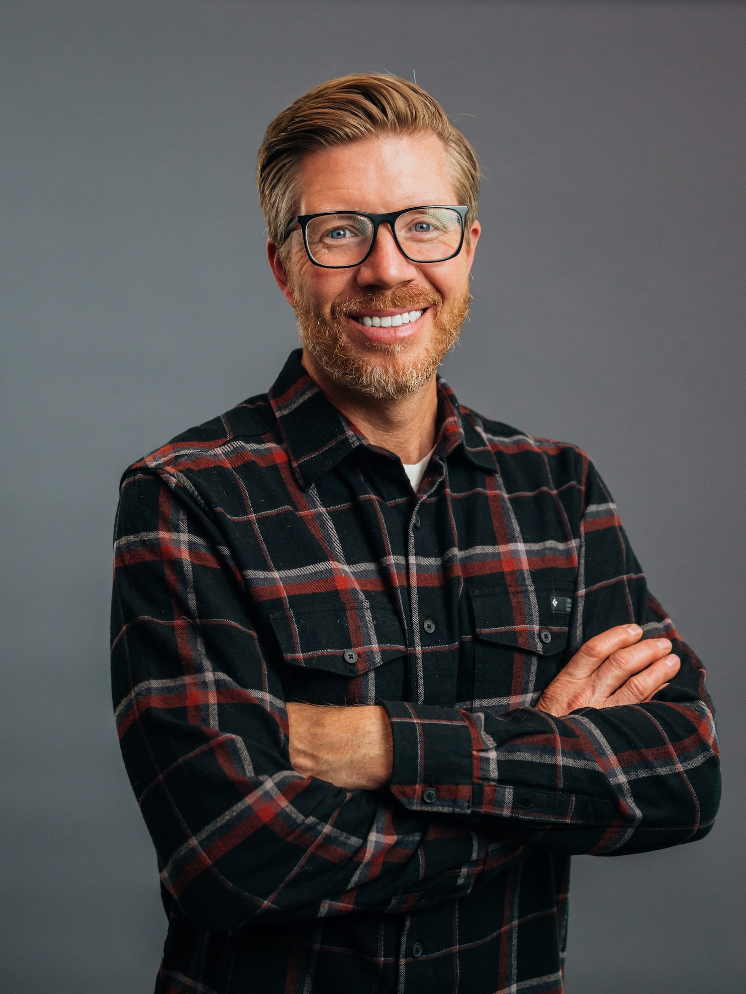 About Us | Luminary Health