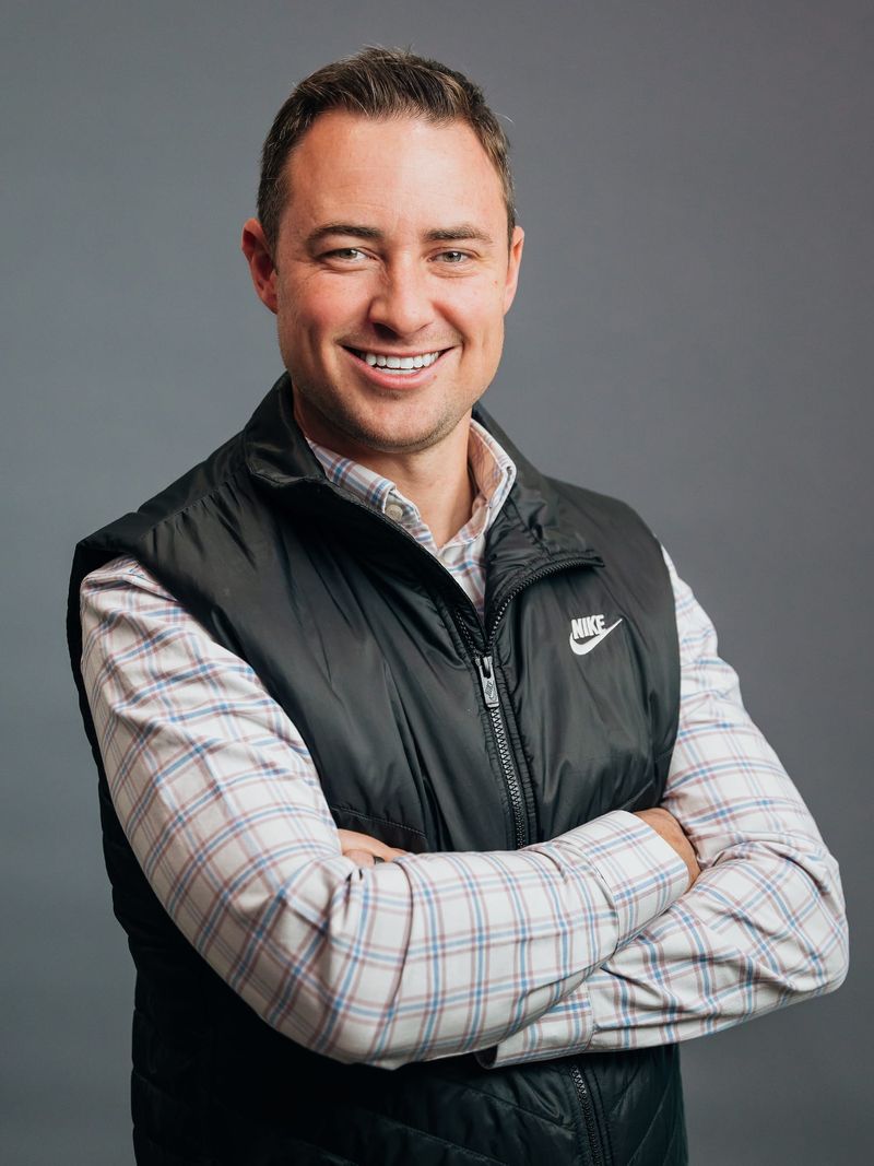 About Us | Luminary Health