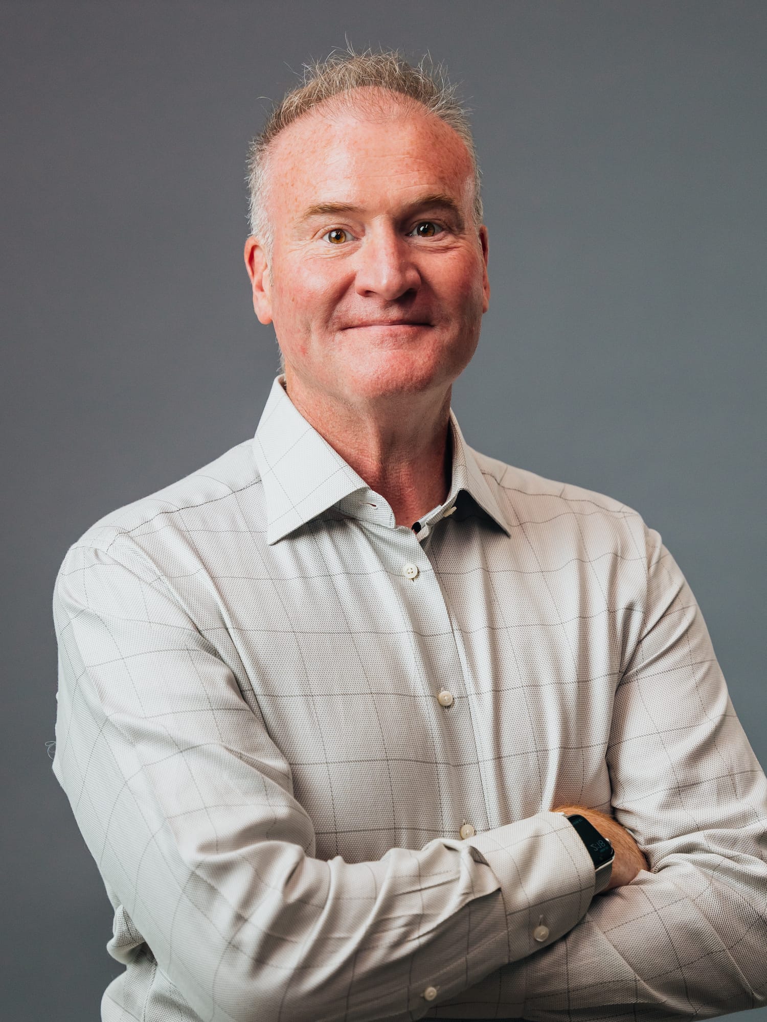 About Us | Luminary Health