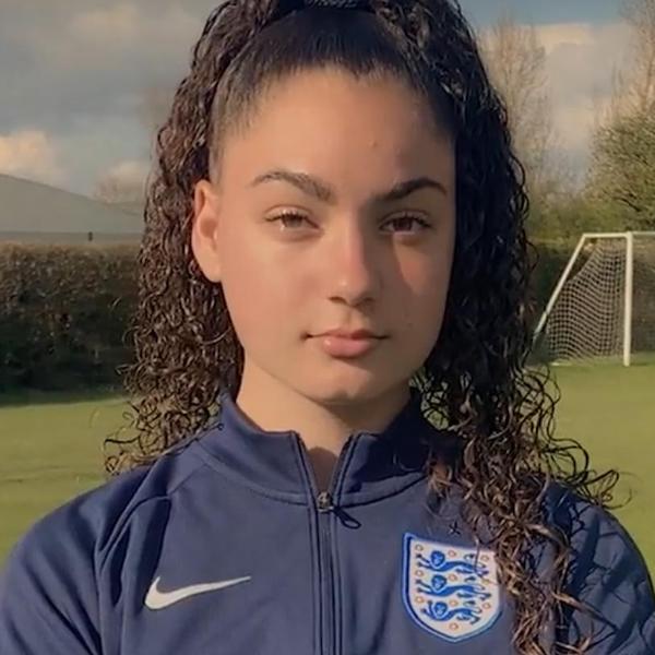 Kid's Soccer Training in Miami | We Make Footballers