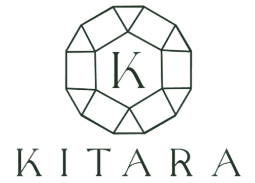 Kitara - Lab Grown Diamond Jewellery specialists