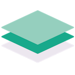 Create a logo with AI Logo Maker | Design Logos in Minutes