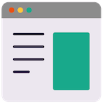 Create a logo with AI Logo Maker | Design Logos in Minutes