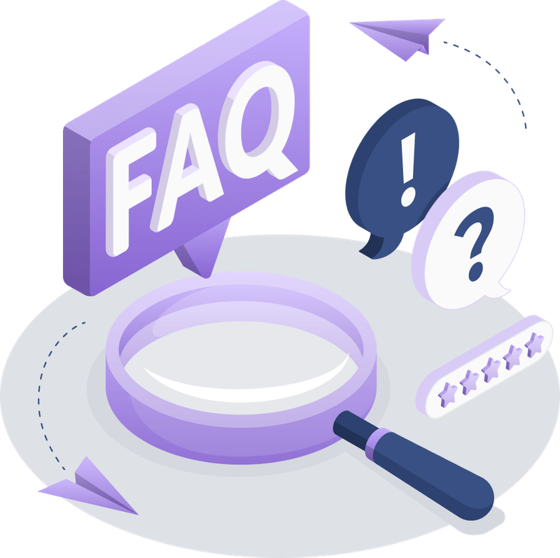 AI Code Assistant | An SAP Co-Pilot — Powered by AiFA Labs