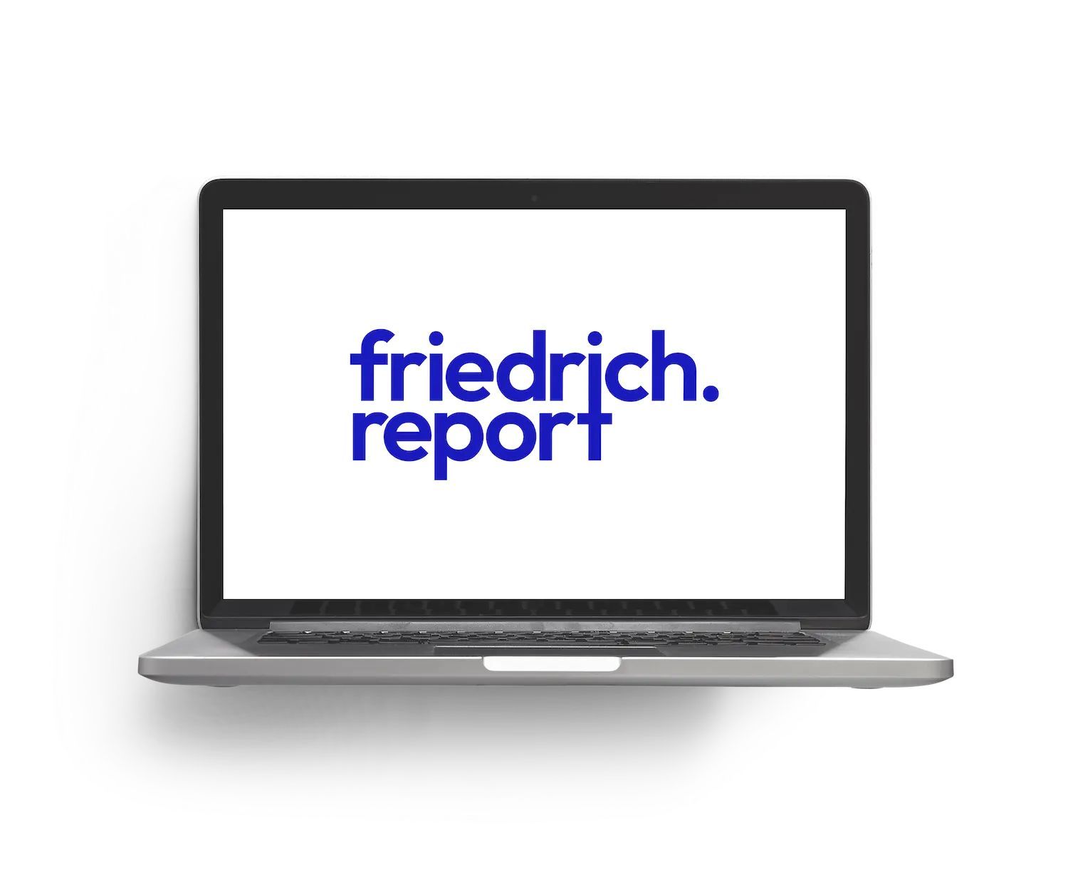 Marc Friedrich - Finanzexperte, Bestseller-Autor & Speaker