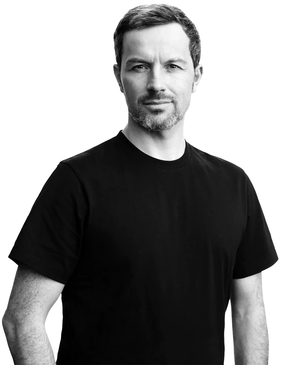The greatest revolution of all time - THE Bitcoin book - Marc Friedrich