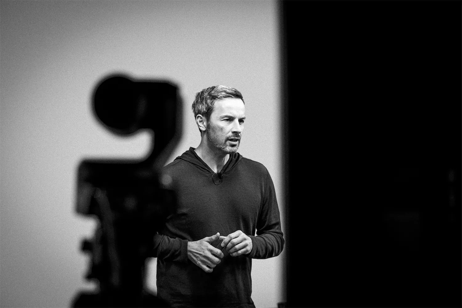 Marc Friedrich: Keynote-Speaker Finanzen & Wirtschaft