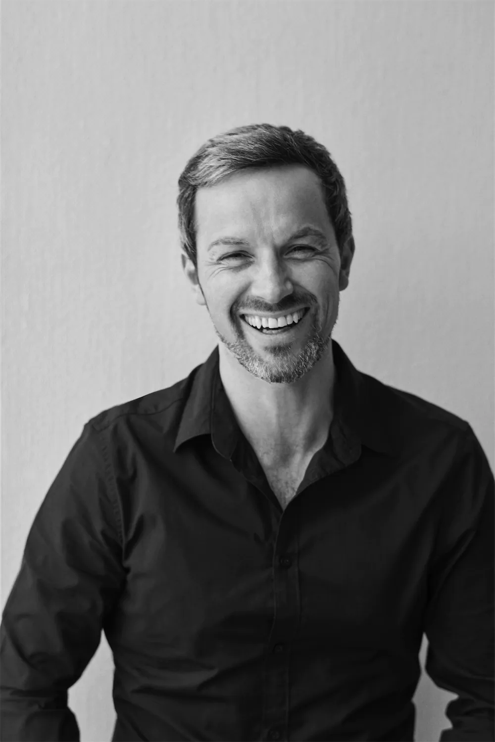 Die größte Revolution aller Zeiten - DAS Bitcoin Buch • Marc Friedrich