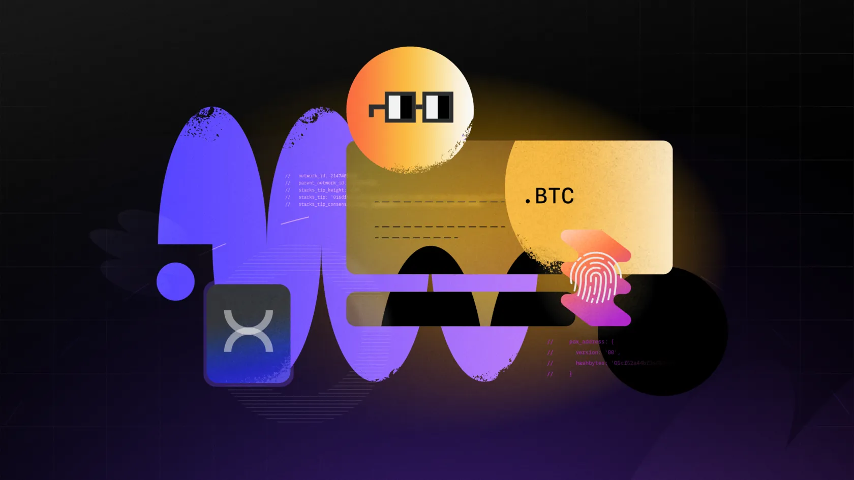 Why stack with StackingDAO?