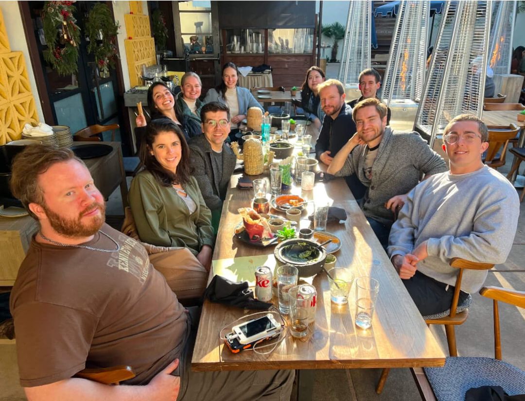 Roybal Lab - Hacking Immune Cells To Expand Their Therapeutic Potential