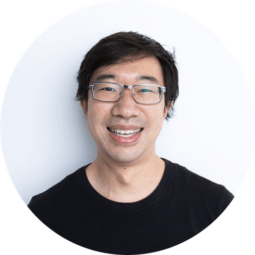 A new platform for fully customizable transcriptional receptors