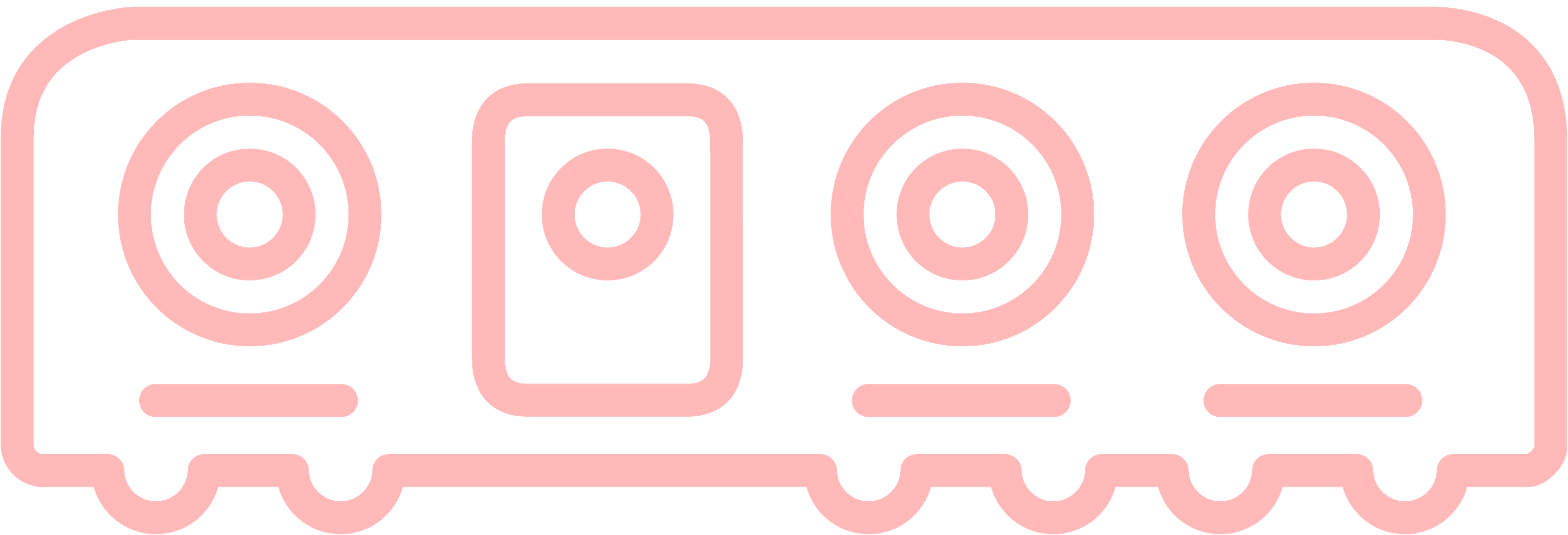 Le Wagon Restaurant Lille